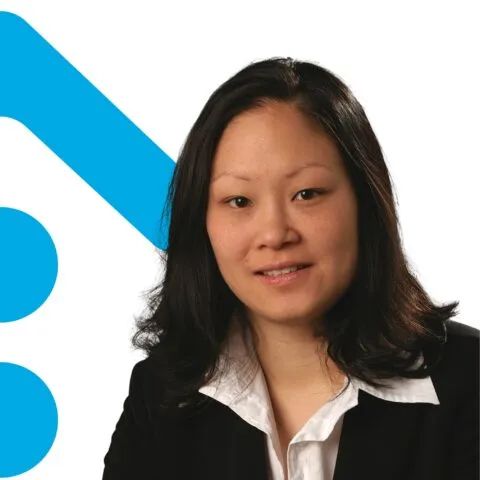 » Sarah Klump : apm