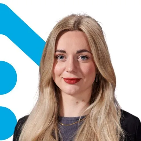 » Lisa-Marie Spring : apm