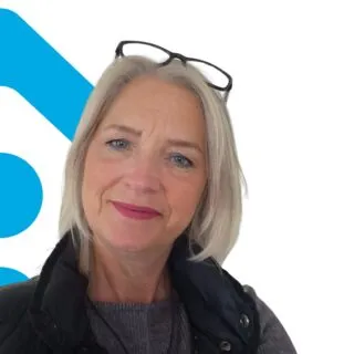 » Kontakt apm E-Campus : apm